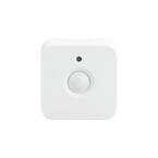 Philips Hue Smart Wireless Specialty Motion Sensor (1-Pack) 570977 ...