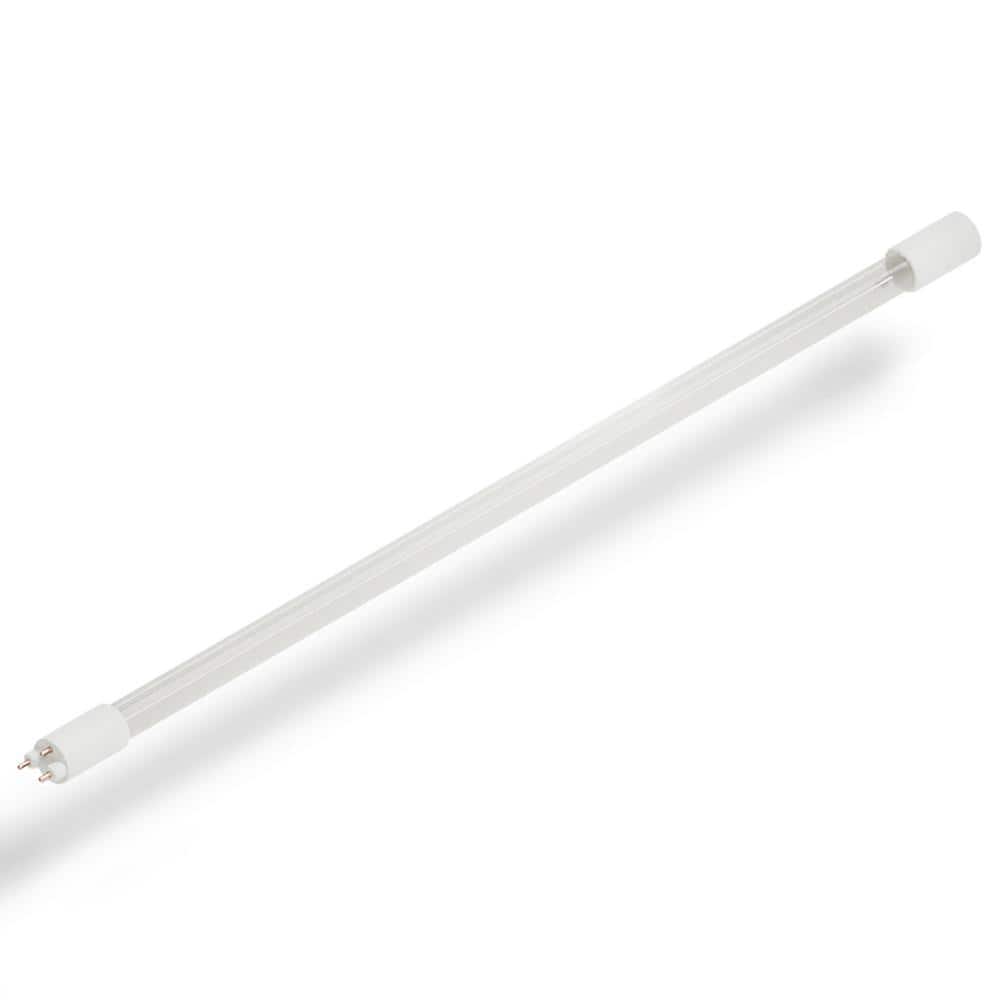 AQUASURE Quantum 18 GPM High Output UV Replacement 48W Bulb Lamp ...