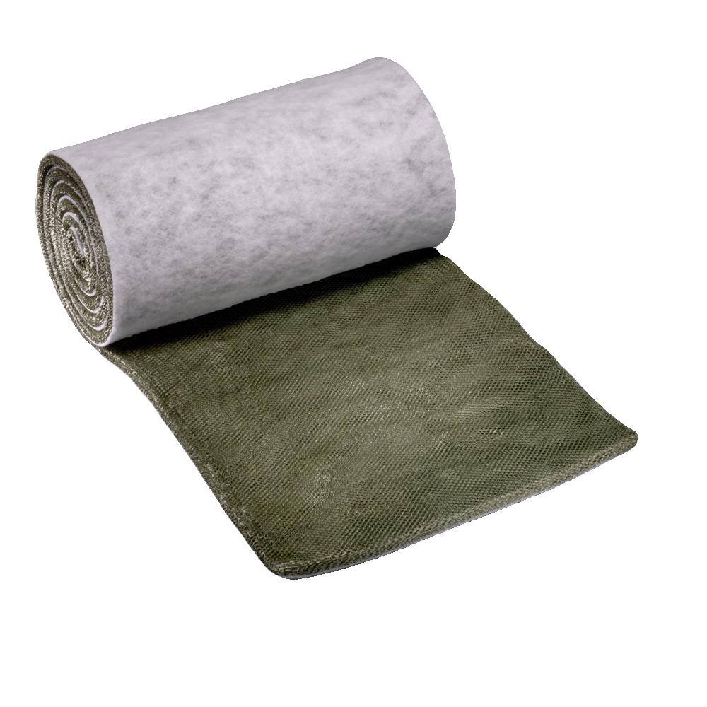 Coolpad Plus 36 in. x 12 ft. Evaporative Cooler Pad 7221 - The Home Depot