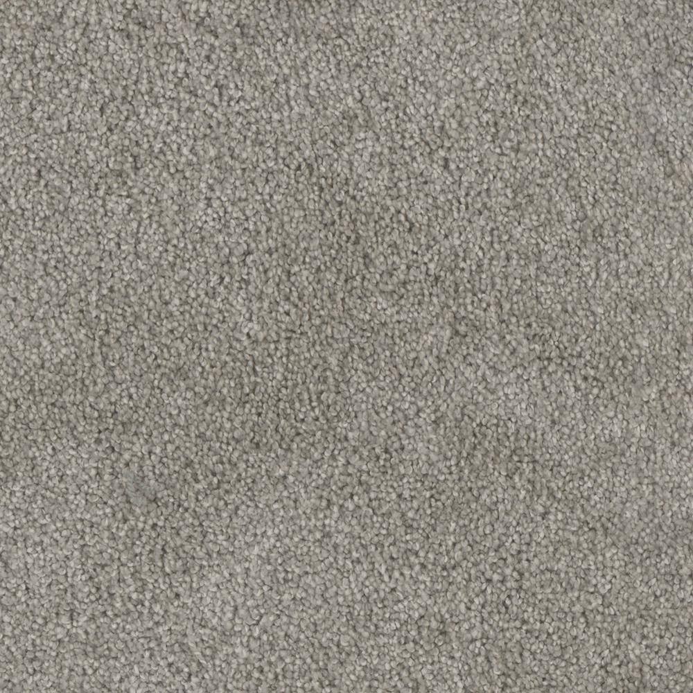 Home Decorators Collection Affectionate I - Heartfelt - Gray 40 oz. SD ...