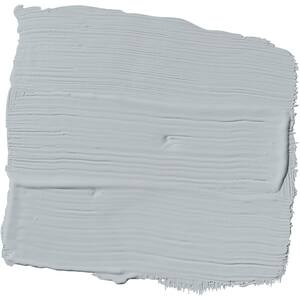 Gray - Glidden Premium - Interior Paint - Paint Colors - Paint - The ...