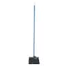 Carlisle 55 in. Stiff Light Industrial Broom (Case of 12) 3686403 - The ...