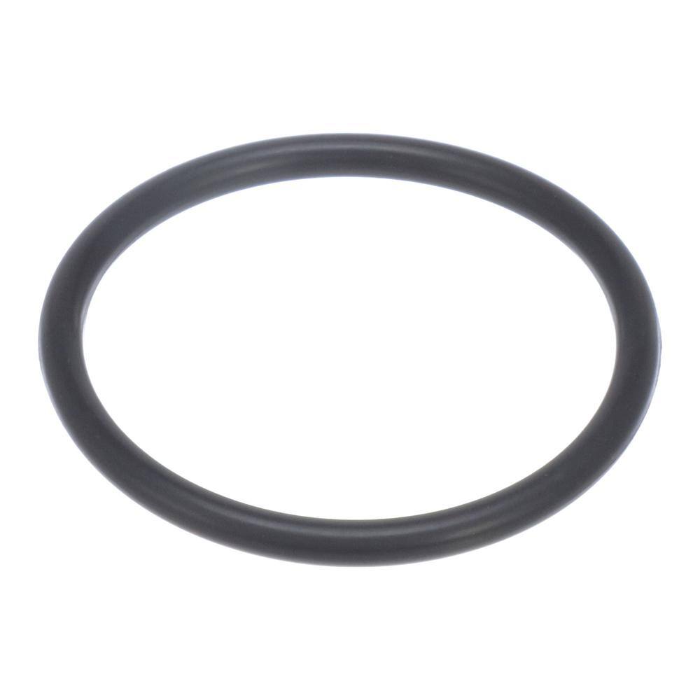Viega ProPress 1-1/4 in. EPDM Sealing Element (10-Pack) 78257 - The ...