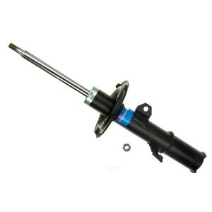 Sachs Suspension Strut 2009-2013 Nissan Maxima 315 252 - The Home Depot