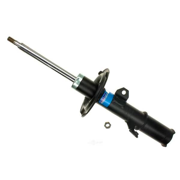 Sachs Suspension Strut 316 882 - The Home Depot