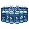 Robarb 1 Qt. Super Blue Water Clarifier (6-Pack) 20154A-06 - The Home Depot