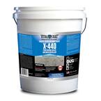 RAIN GUARD Micro-Seal 5 gal. Ready to Use Multi Surface Penetrating ...