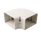 Pioneer Mini Split System Converter Adapter for Charging/Vacuuming Port ...