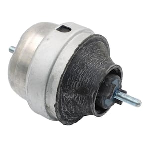 Westar Engine Mount - Front Right EM-8997 - The Home Depot