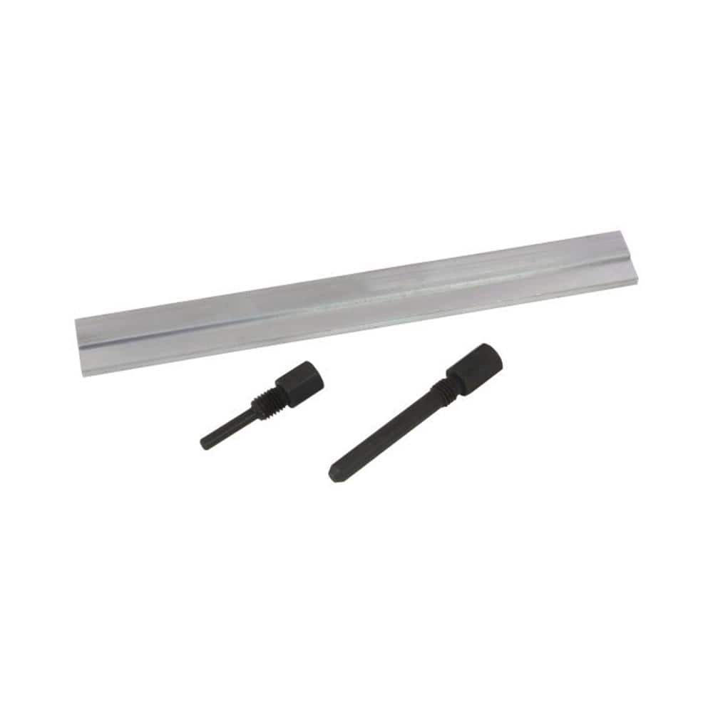 Lisle Camshaft Alignment Kit LIS37410 - The Home Depot