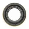 SKF Axle Shaft Seal - Front 13763 - The Home Depot