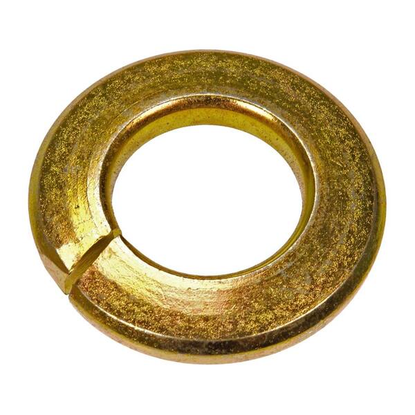 Autograde Spindle Washer - I.D. 22.7mm O.D. 42.7mm Thickness 5.4mm (5 ...