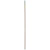 True Temper 60 in. Bow Rake Handle 2037600 - The Home Depot