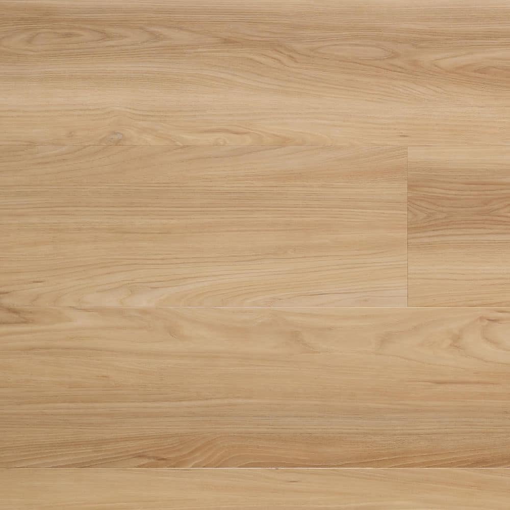 Ivy Hill Tile Ardel Sanctuary 28 Mil 9 in. x 60 in. Loose Lay ...