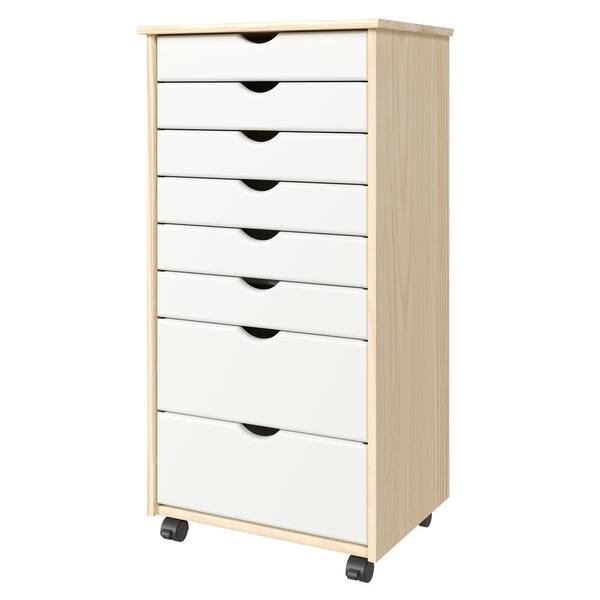 11X17 File Cabinet | Cabinets Matttroy