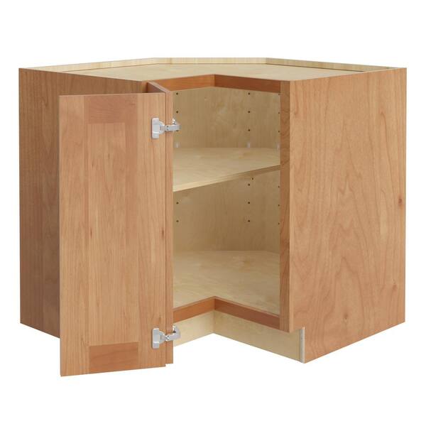 Home Decorators Collection Hargrove Assembled 33x34 5x24 In Plywood