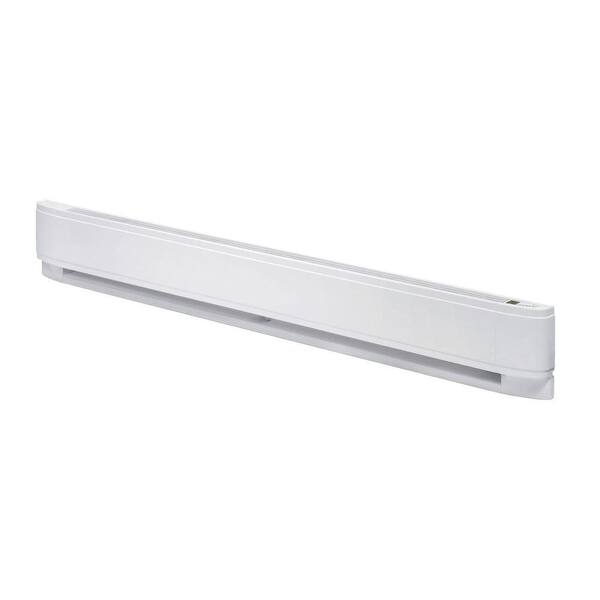 Reviews for Dimplex Linear Proportional Convector 50 in. 2000-Watt ...