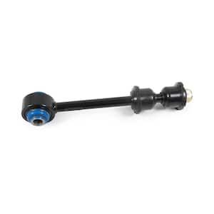 Mevotech Supreme Suspension Stabilizer Bar Link Kit 2008-2015 Smart ...