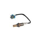 Bosch Oxygen Sensor 15040 - The Home Depot