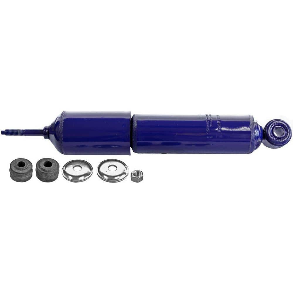 Monroe Monro-Matic Plus Shock Absorber 33182 - The Home Depot