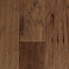 Blue Ridge Hardwood Flooring Vintage Barrel Hickory 3/8 in. T X 5-3/8 ...