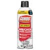 Gumout 14 oz. Jet Spray Carb/Choke and Parts Cleaner 800002231 - The ...