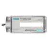 Siemens FirstSurge Pro 140kA Whole House Surge Protection Device FS140 ...