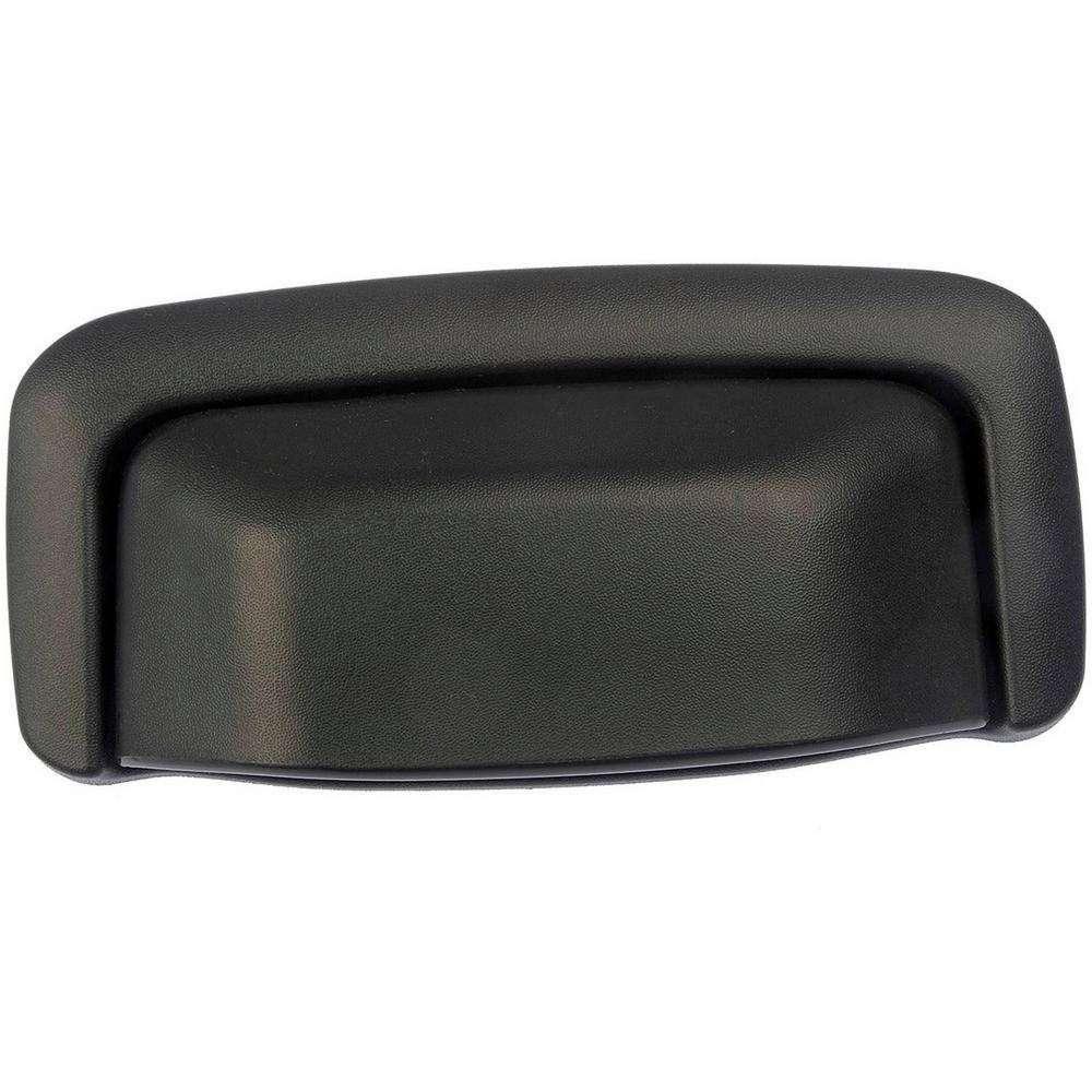 Liftgate Handle 80601 - The Home Depot