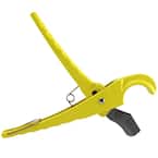 SharkBite 1/2 in. - 1 in. Pipe Cutter 23369A
