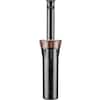 Hunter Industries 4 in. Pop-Up Pro-Spray Sprinkler Pressure Regulated ...
