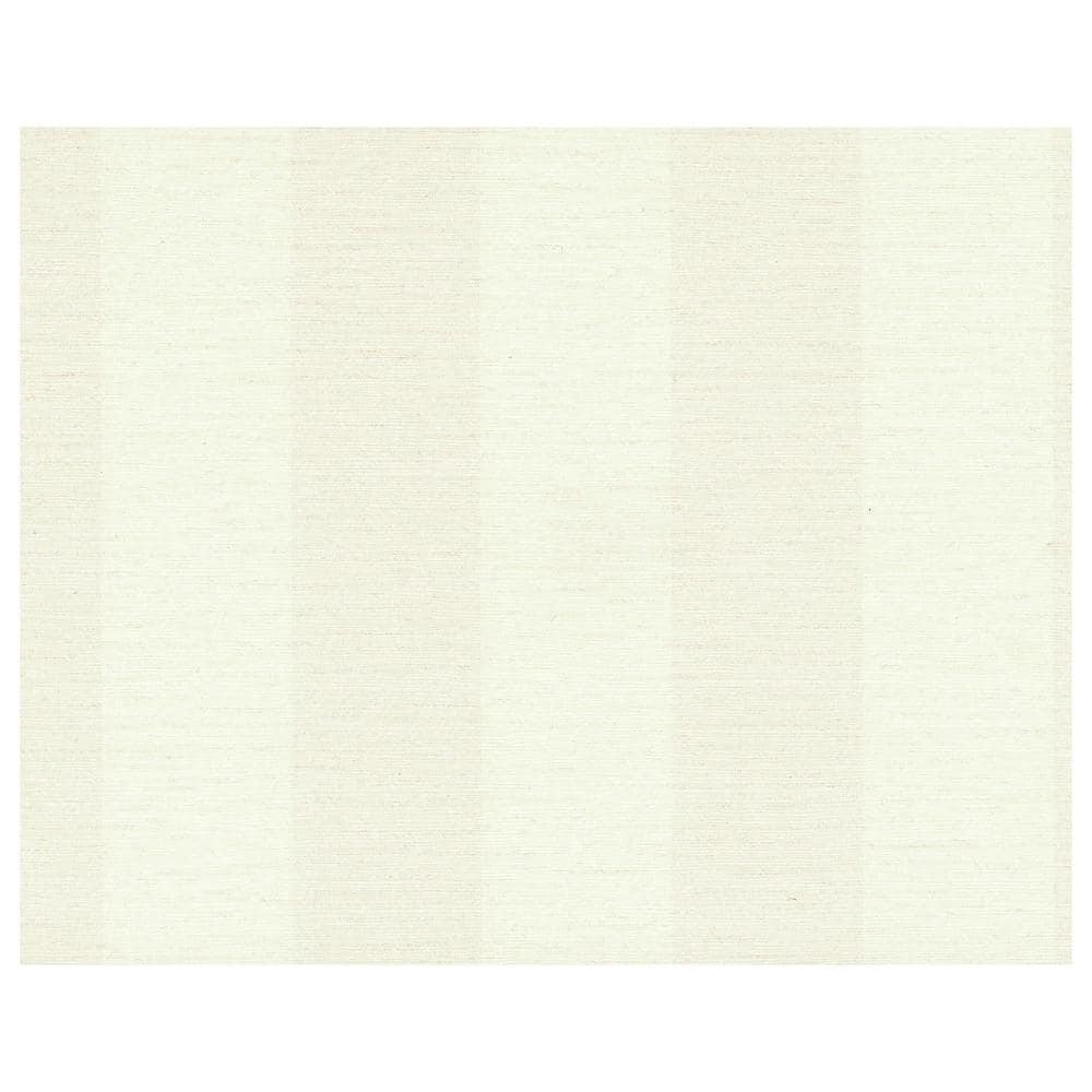 York Wallcoverings Color Library II Tonal Stripe Strippable Roll ...