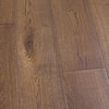 Malibu Wide Plank Stinson French Oak 3/8 in. T x 6.5 in. W Click Lock ...
