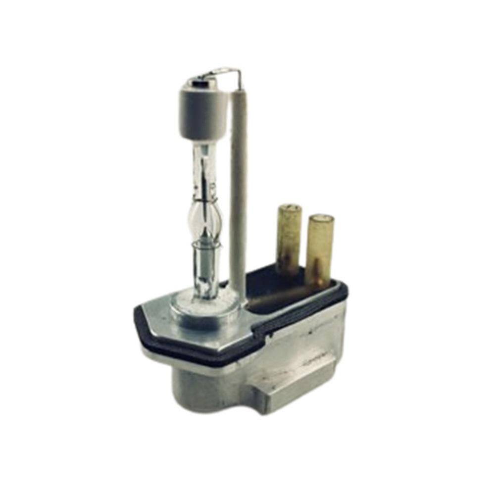 INTERLIGHT 75 Watts Specialty Code GY6.35 Xenon Krypton Light Bulb ...