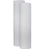 GE Universal Whole House Replacement Water Filter Cartridge (2-Pack ...