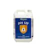 Viagrow 1 Gal. pH Liquid Up (Base) VGPU510 - The Home Depot