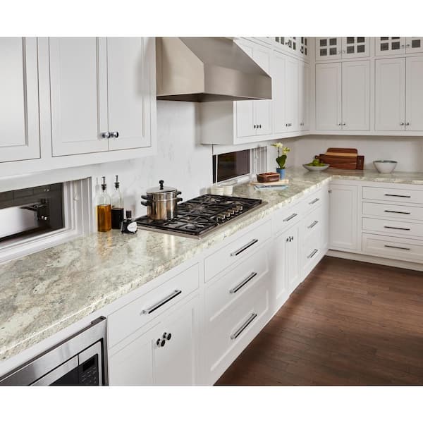 Formica X Laminate Sheet In Classic Crystal Granite With Radiance Finish 0928412rd408000 The