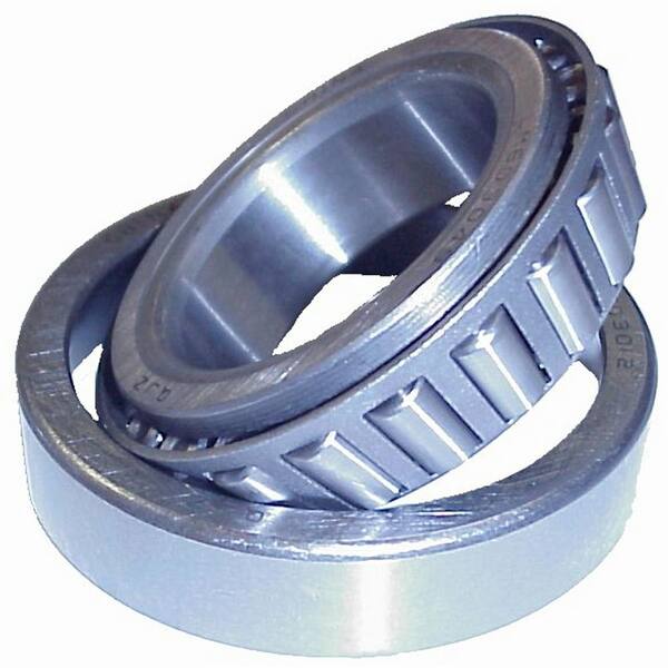 Axle Differential Bearing - Rear PTA-36 - The Home Depot