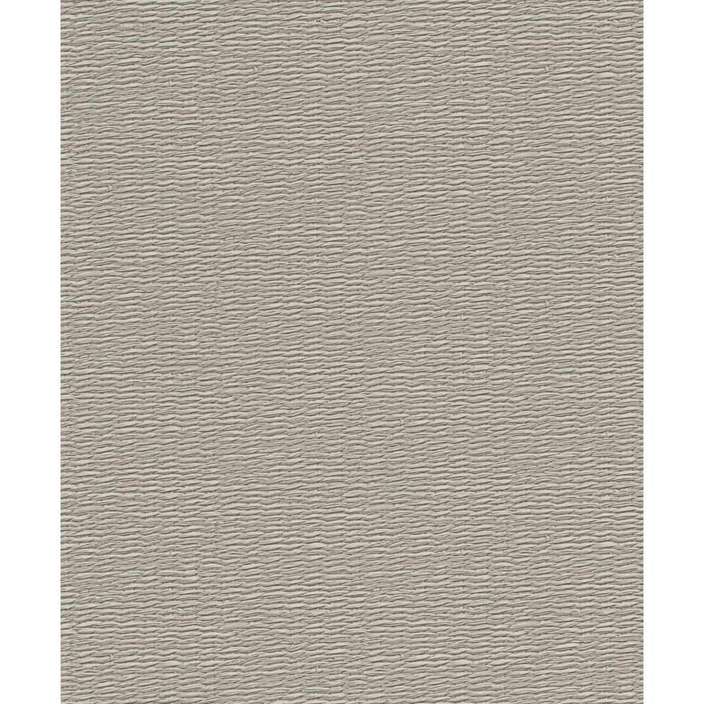 Woods and Wicker Collection Taupe/Beige Woven Wicker Textile Matte ...