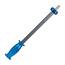 Southwire Stingray Ceiling Grid Wire and Cable Pulling Tool MERAY