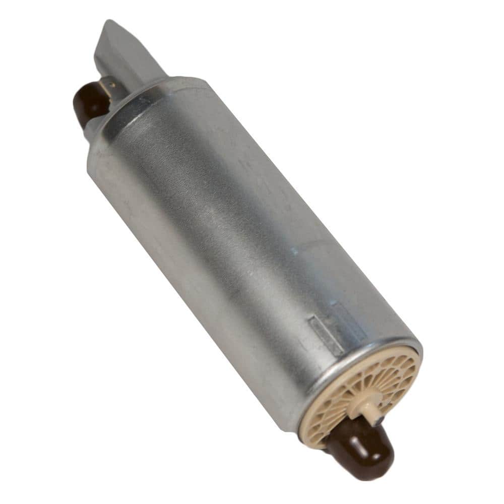 Delphi Fuel Pump and Strainer Set FE0417 - The Home Depot
