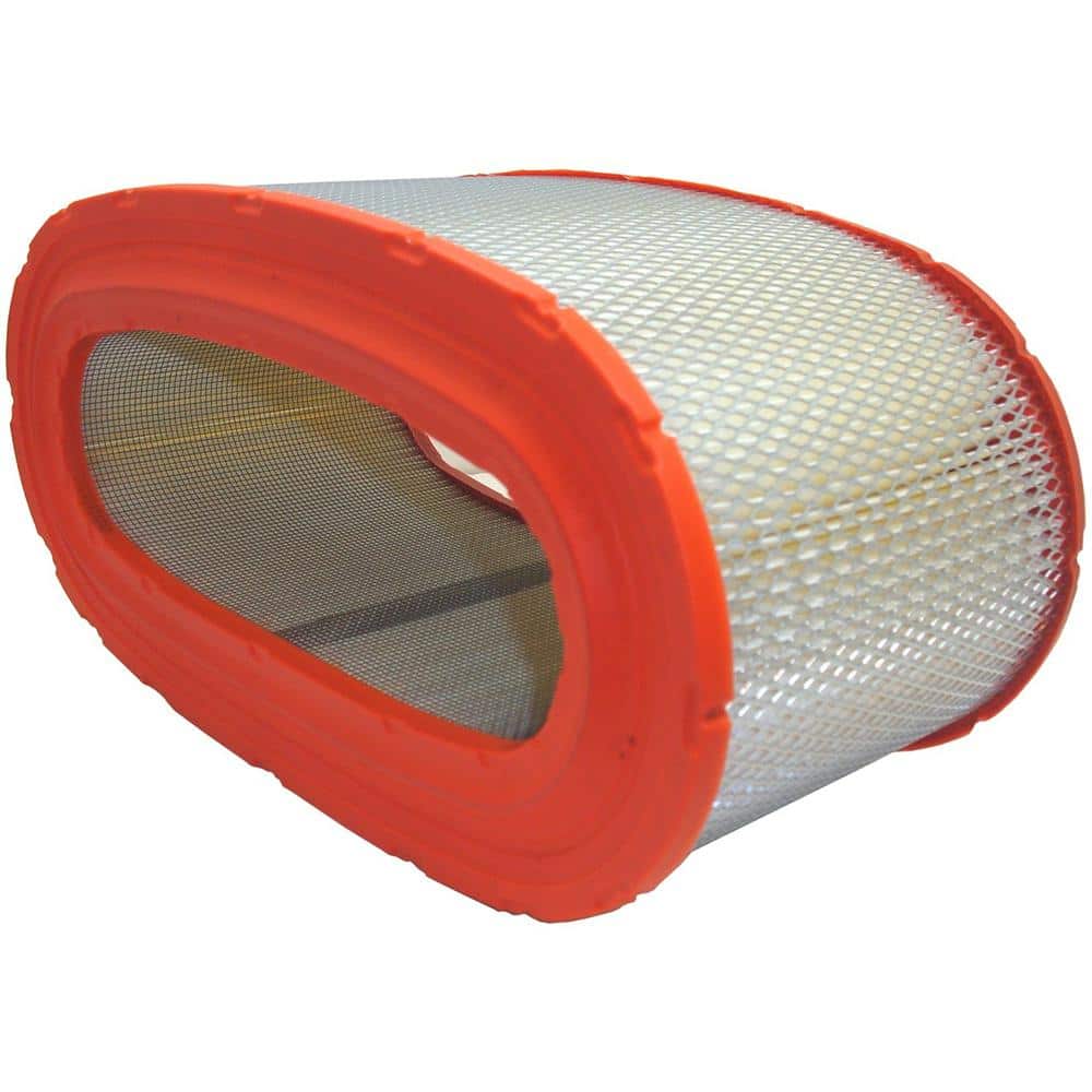 Fram Extra Guard Air Filter CA7438 - The Home Depot