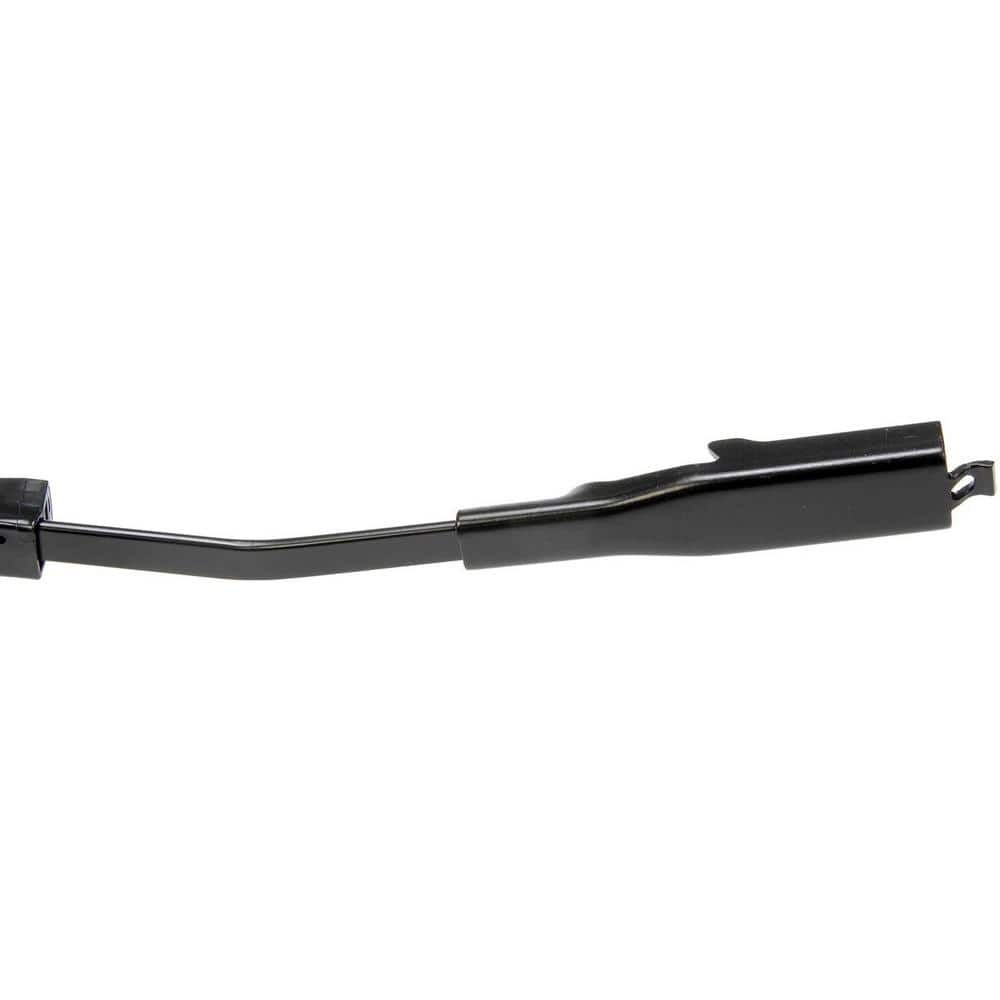 Windshield Wiper Arm 42672 - The Home Depot
