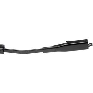 Rear Windshield Wiper Arm 42874 - The Home Depot