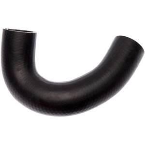 Gates Radiator Coolant Hose 24372 - The Home Depot