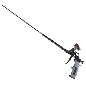 Have a question about Extended Foam Dispensng Gun 25 in. Professional ...