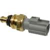 Engine Coolant Temperature Sensor TX231 - The Home Depot