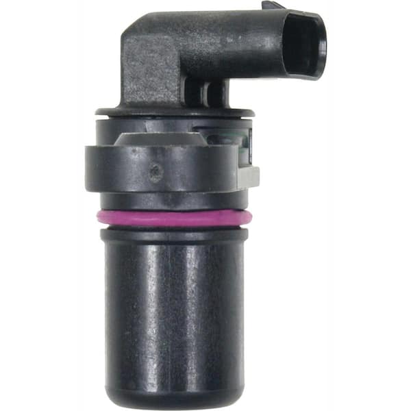 GM PC884 Sensor 55571994 Crankshaft Position Sensor - Compatible With ...