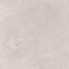 Maltese Roman Grey Matte 12 in x 12 in Porcelain Floor Tile (16.00 sq ...