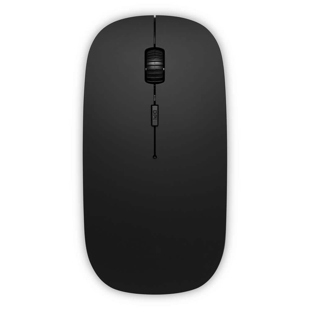 iLive Palm Plus 4D Wireless Mouse 2.4GHz Wireless Connection 4D Mouse ...