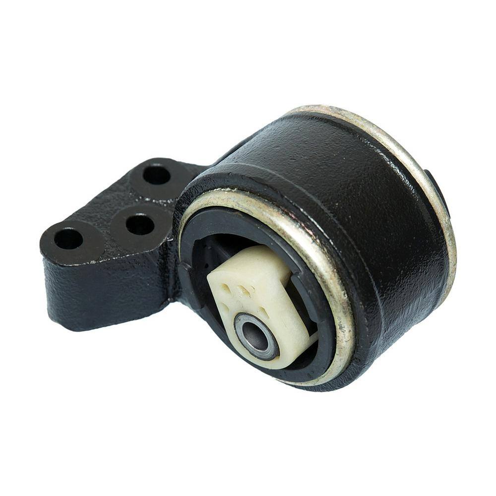 Westar Engine Mount - Right Upper EM-5495 - The Home Depot